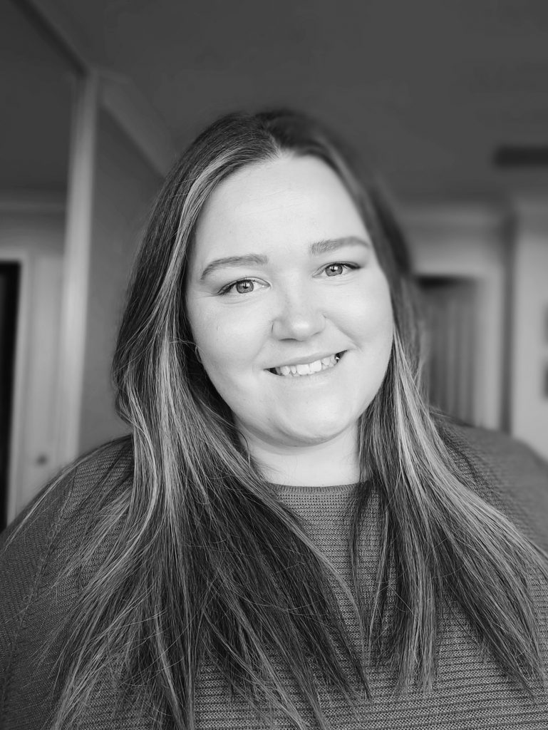 Therapists in Sydney & Wollongong | Real Therapy Solutions