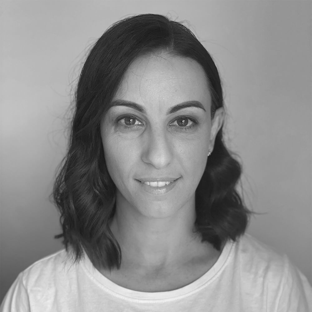 Therapists in Sydney & Wollongong | Real Therapy Solutions