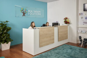 Wollongong Therapy Clinic | Real Therapy Solutions