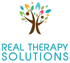 Entry Level Behaviour Support Practitioners | Real Therapy Solutions