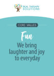 Therapy Solutions Sydney & Wollongong | Real Therapy Solutions